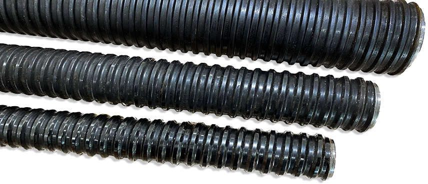 T30 Self-drilling anchor - Self drilling anchor bolt supplier