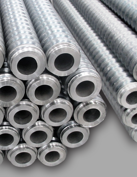 Product - Self drilling anchor bolt supplier